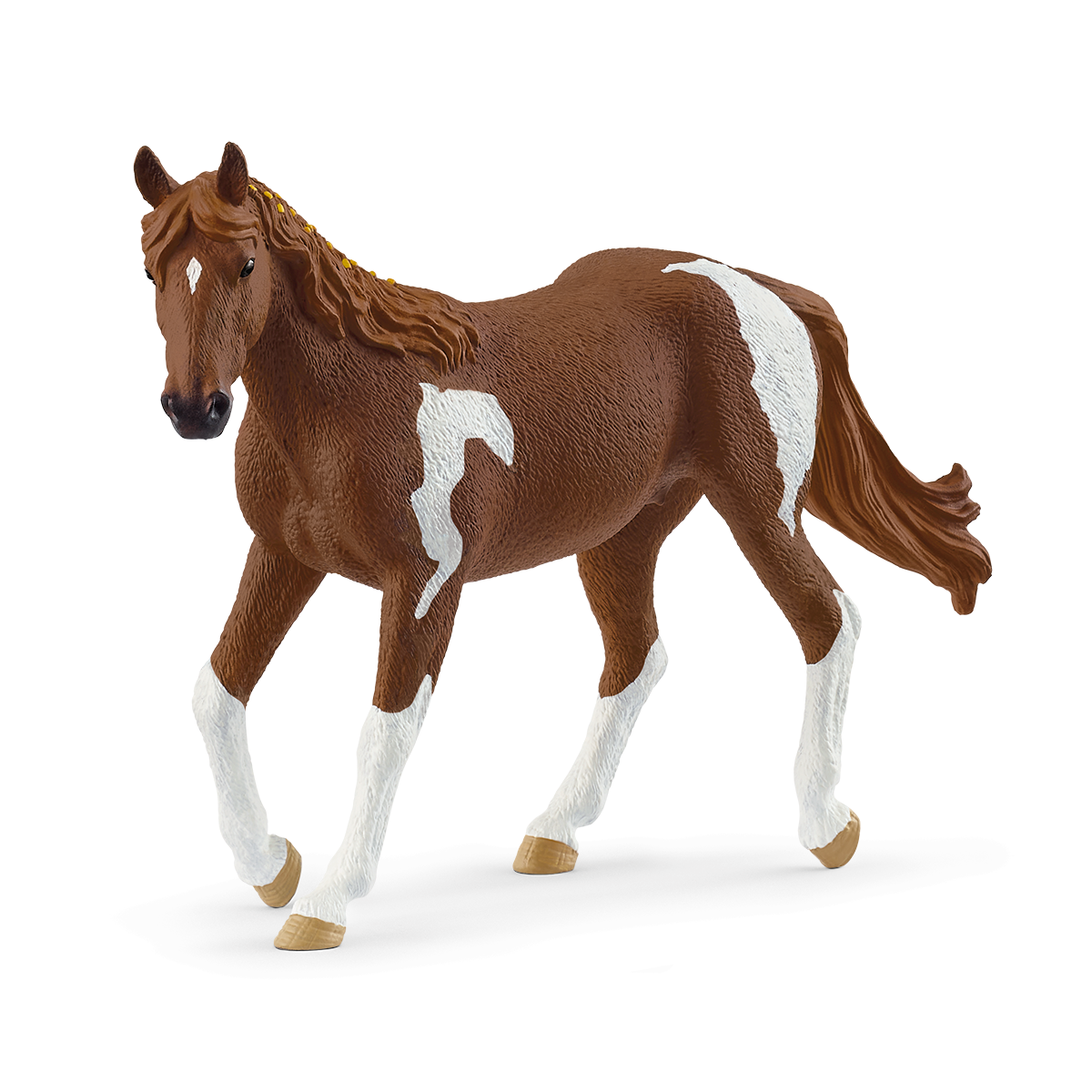 Paint Horse Mare 14901 | schleich