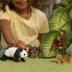 The latest toy products in our online store | schleich®