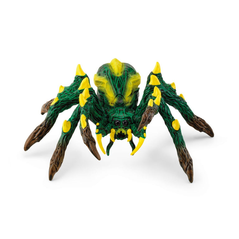 Jungle Tarantula 72239 | Schleich USA Inc.