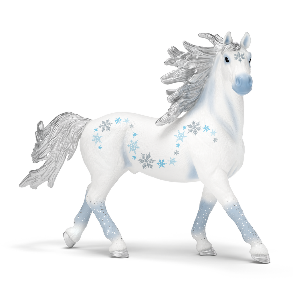 schleich® | Toys | Figurines and Play Sets | Official Online Shop