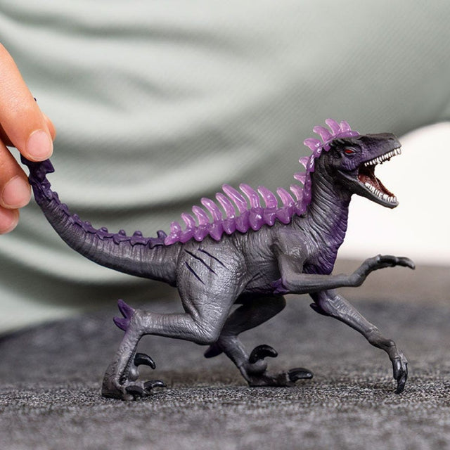 Shadow Raptor 70154 | schleich