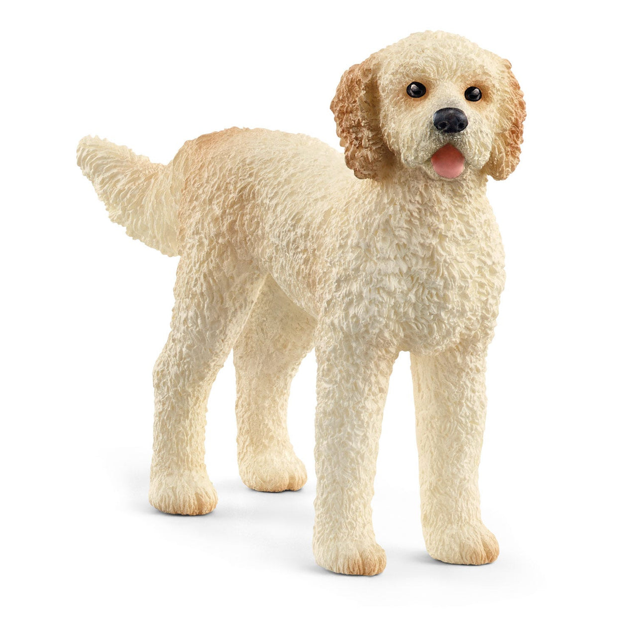 FARM WORLD Little Pets | schleich®