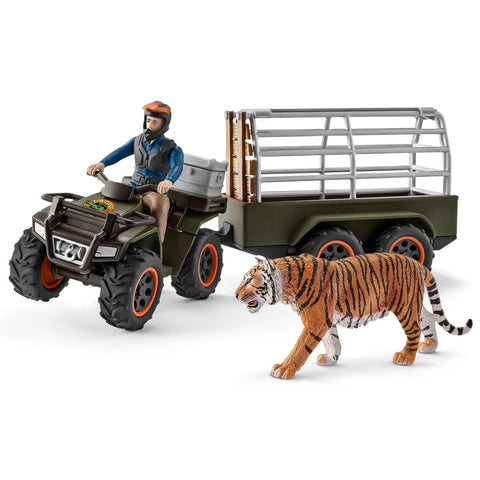 schleich® | Toys | Figurines and Play Sets | Official Online Shop