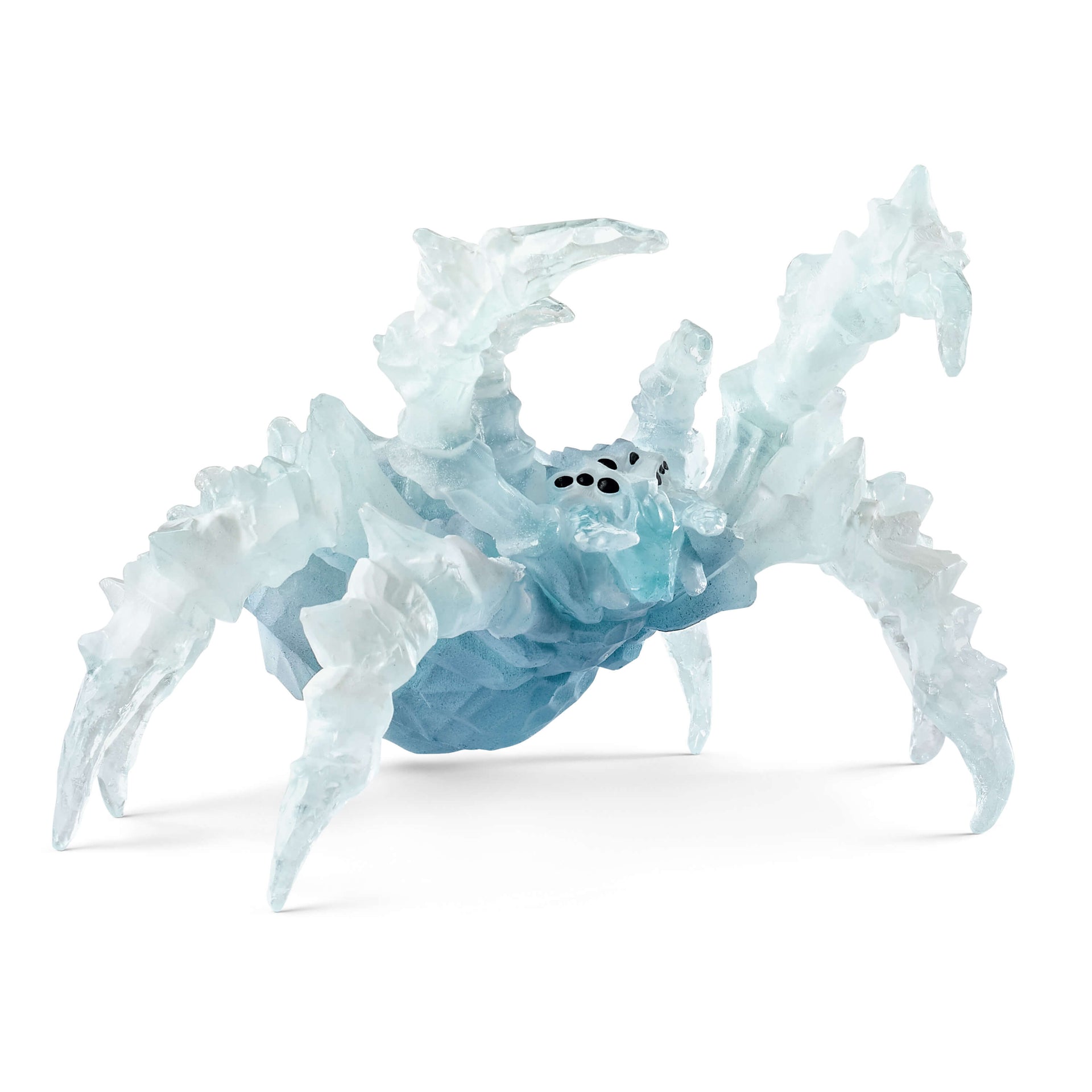 ELDRADOR® CREATURES Ice World | schleich®