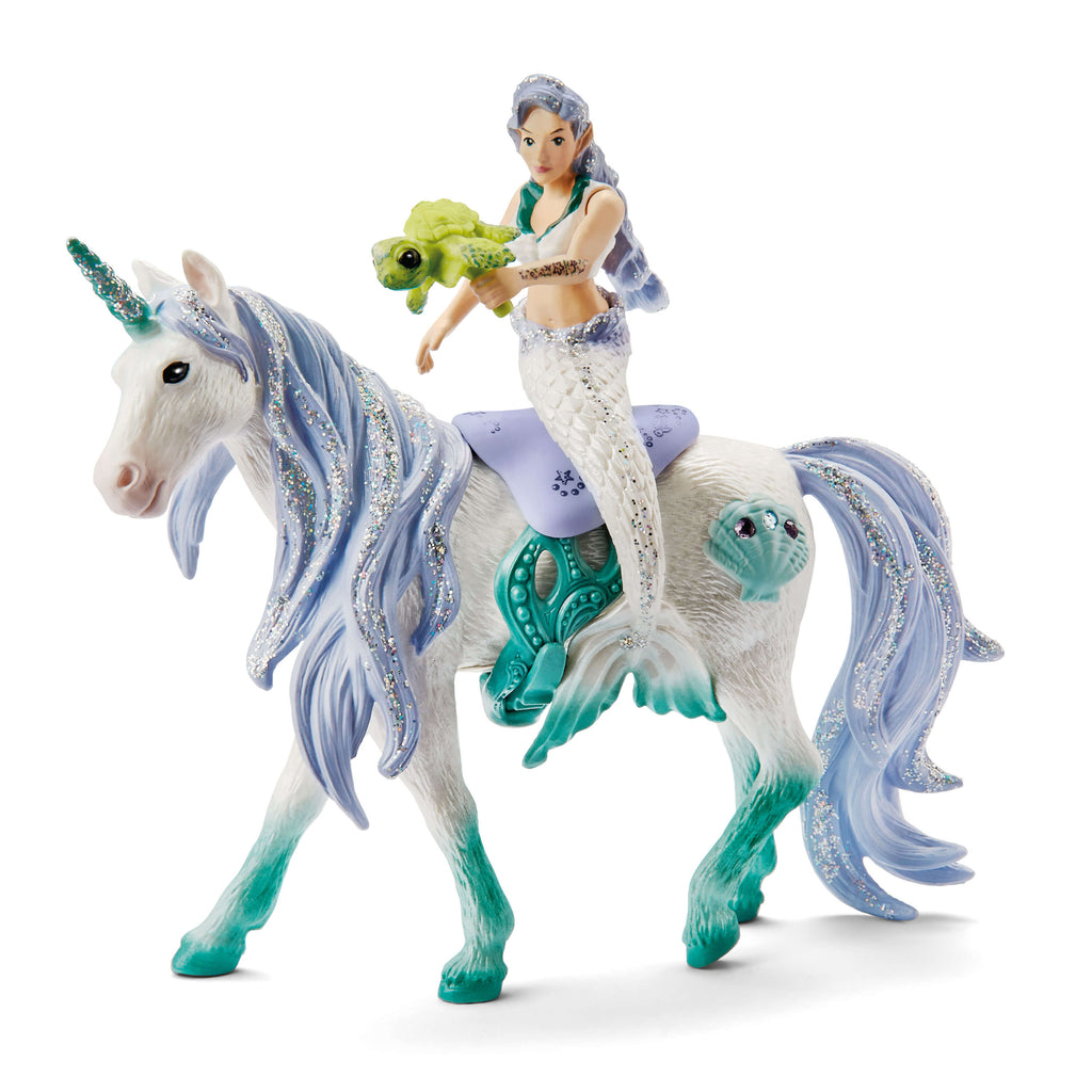 schleich® | Toys | Figurines and Play Sets | Official Online Shop