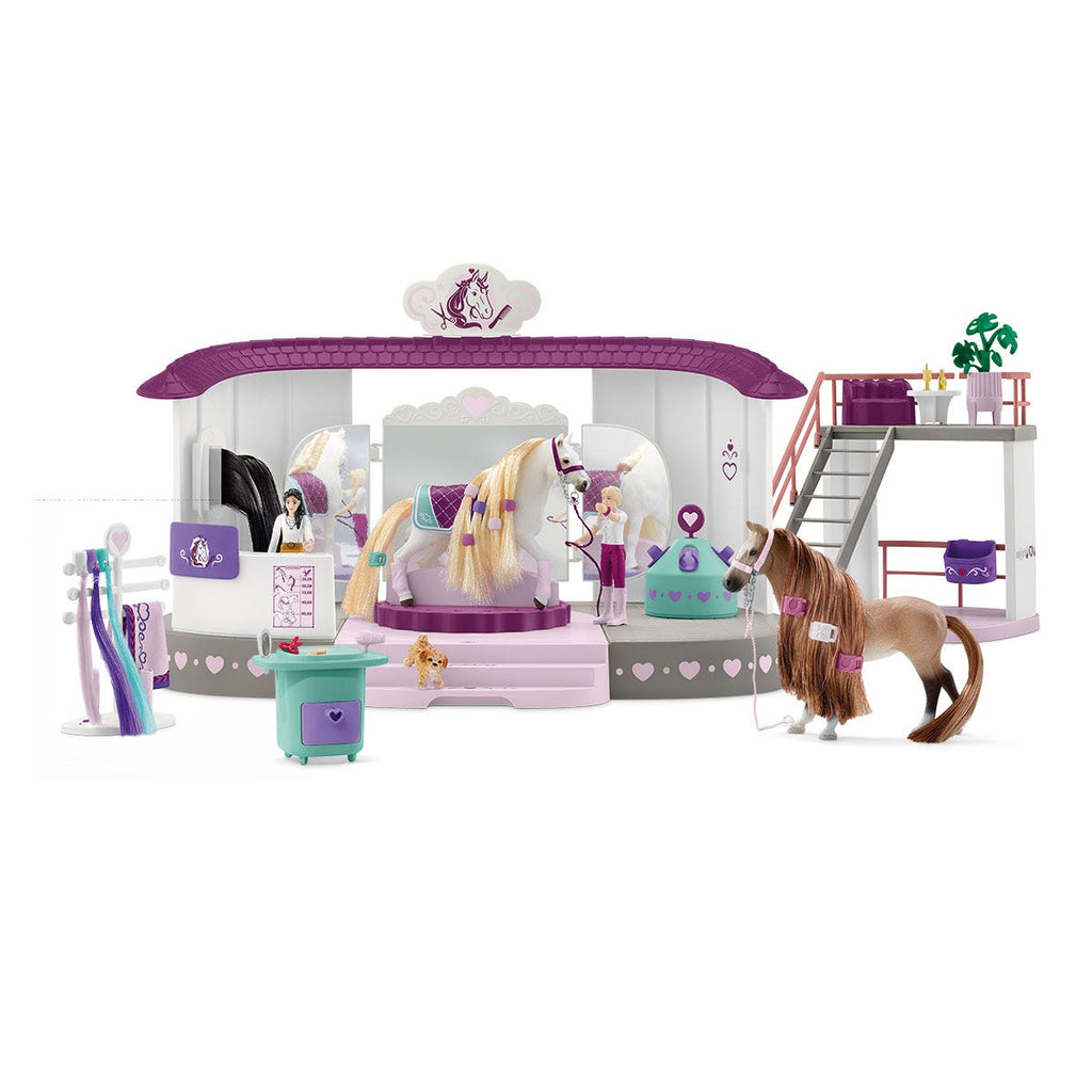 schleich® | Toys | Figurines and Play Sets | Official Online Shop