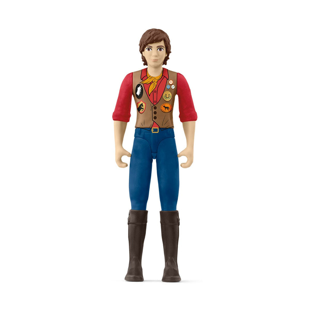 Rodeo Show 42679 FARM WORLD | schleich