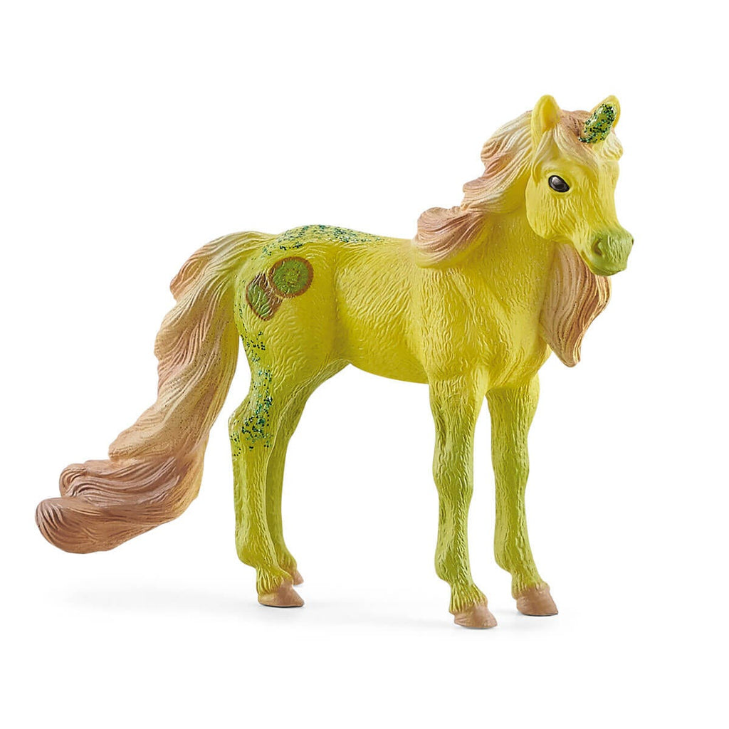 Collectible Unicorn-Kiwi 70701 BAYALA® | schleich