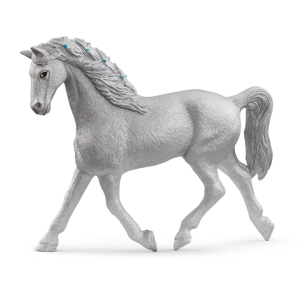 Limited-Edition Toys | schleich®