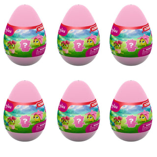 schleich® | Toys | Figurines and Play Sets | Official Online Shop